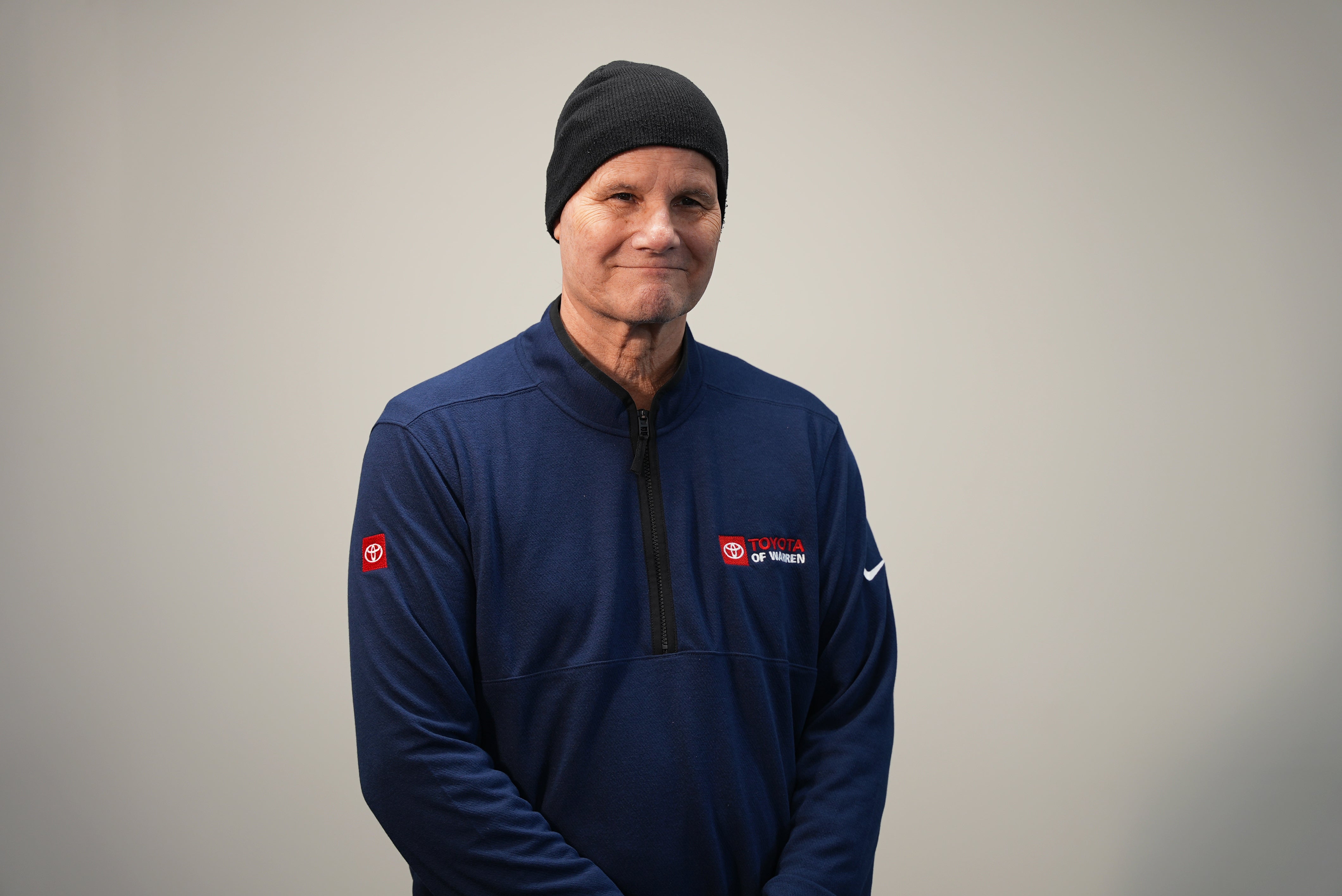 Toyota of Warren Staff | Warren Toyota dealer in Warren OH